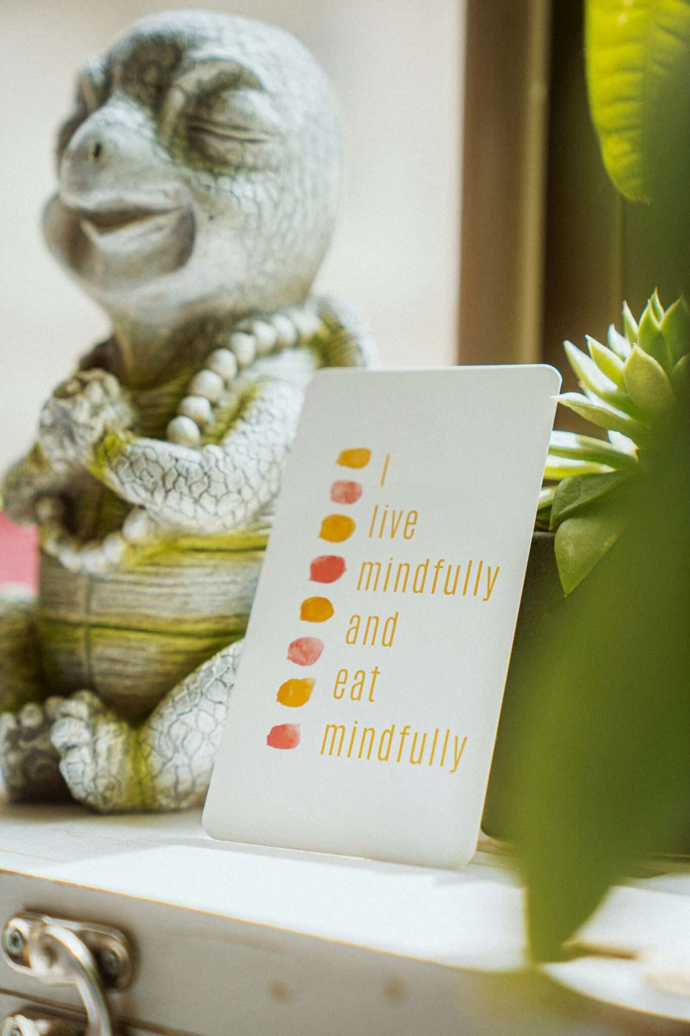 How to Reinvent Yourself: 5 Steps To Self-Reinvention - Young Women's ...
