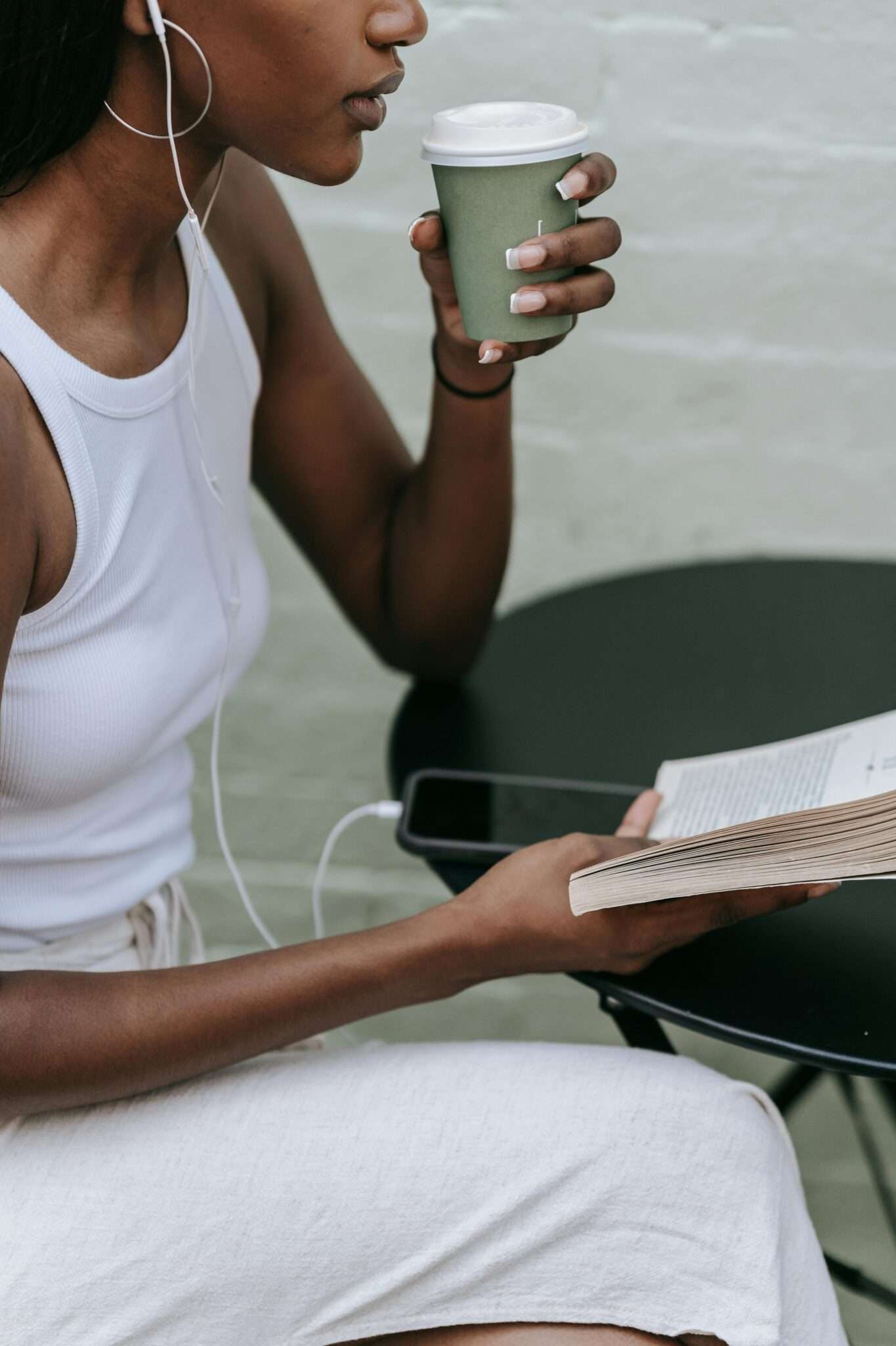 Listen to These 10 Self-Love Podcasts to Heal Your Heart, Mind, and ...